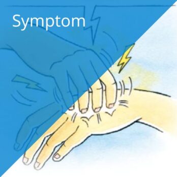 Bilder - Skabbguiden